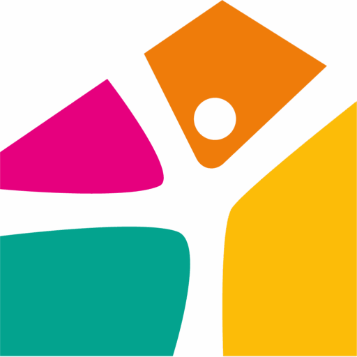 Investing in us – Golden Lane Housing